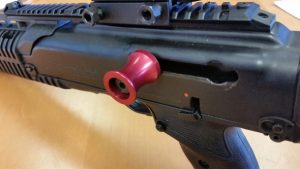 Hi Point Carbine Accessories