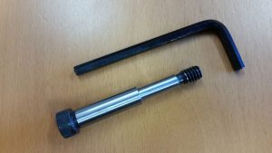 Hi Point Carbine Accessories