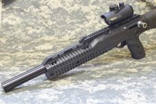 Hi Point Carbine Accessories | Product categories | Down Range Products ...