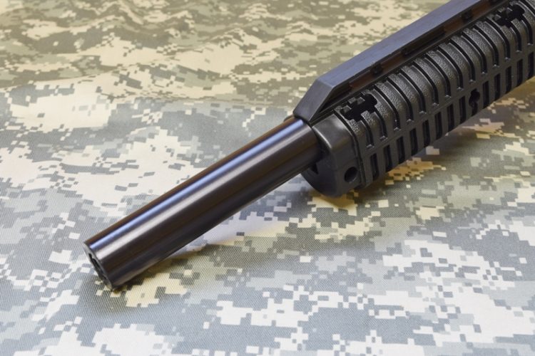 Hi Point Carbine Accessories