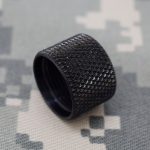 Hi Point Carbine Accessories