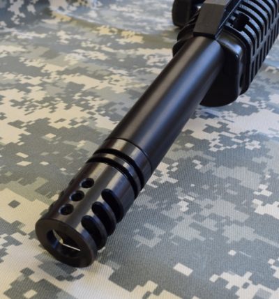 Hi Point Carbine Accessories