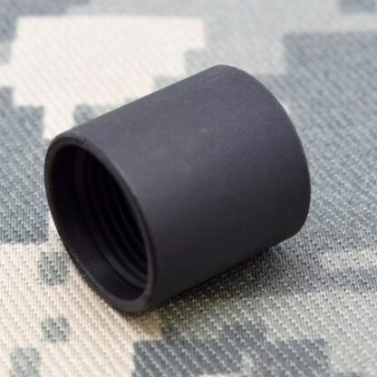 5/8″ X 24