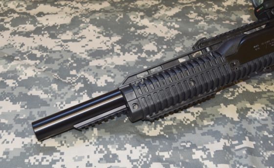 Hi Point Carbine Accessories – Page 2