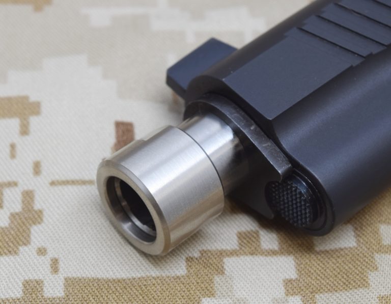 Hi Point Carbine Accessories