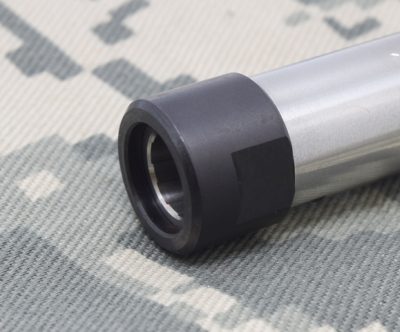 Barrel thread protectors – Page 3