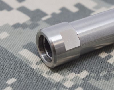 Barrel thread protectors – Page 3