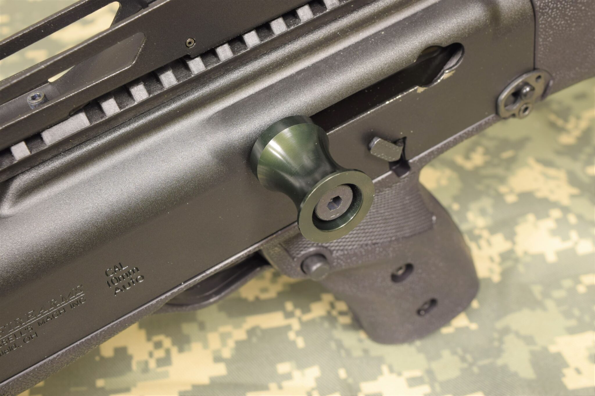 Hi Point Carbine Accessories – Page 4