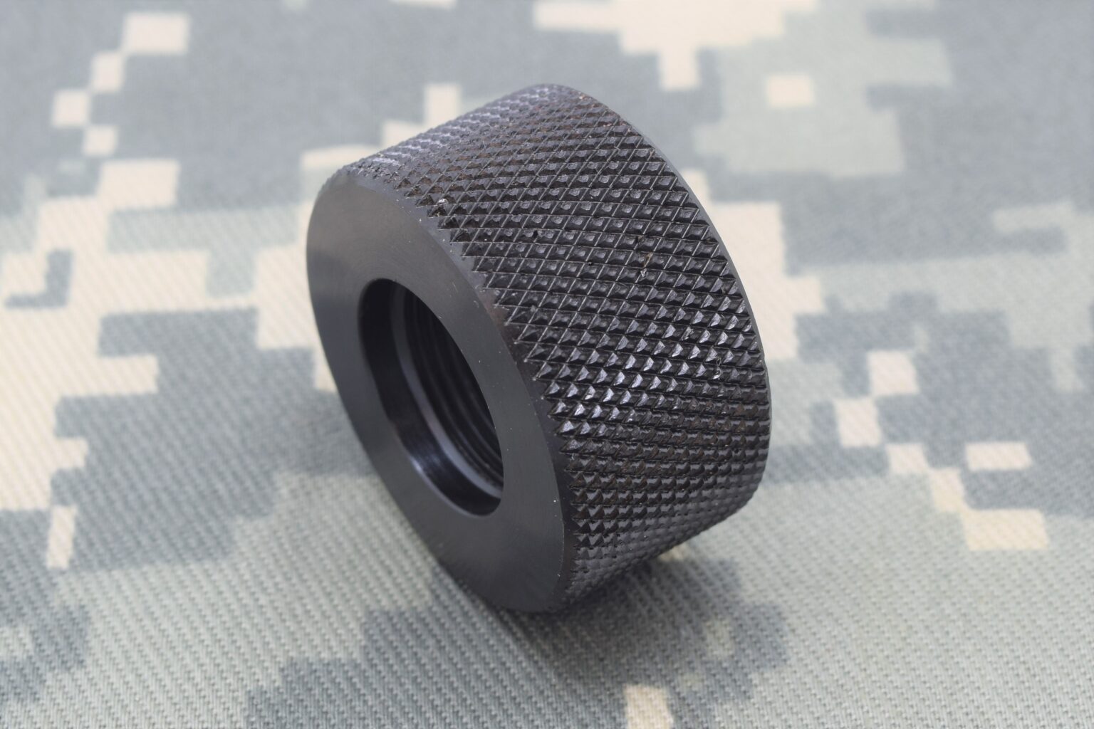 5 8 X 24 Down Range Products Company 5-8-x-24-down-range-products-company