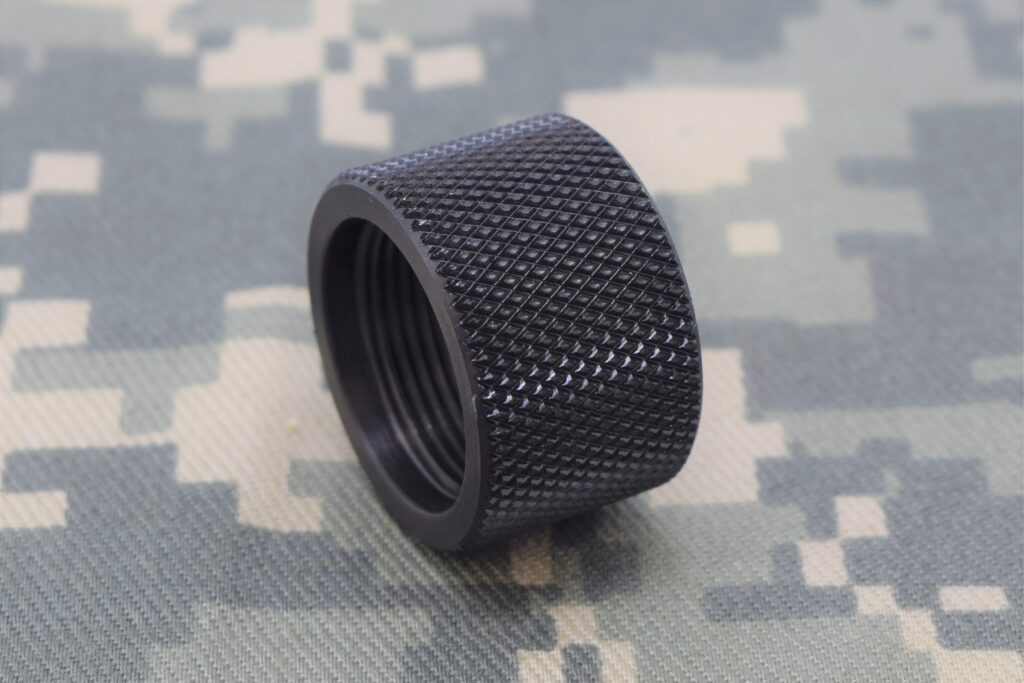 3/4″ X 24