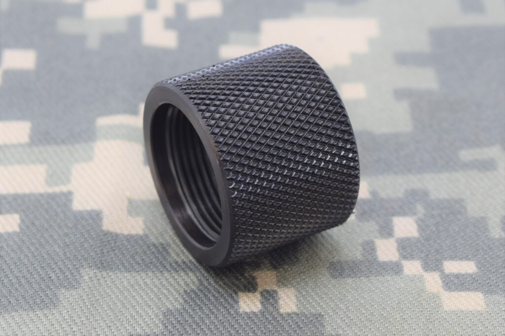 3/4″ X 24