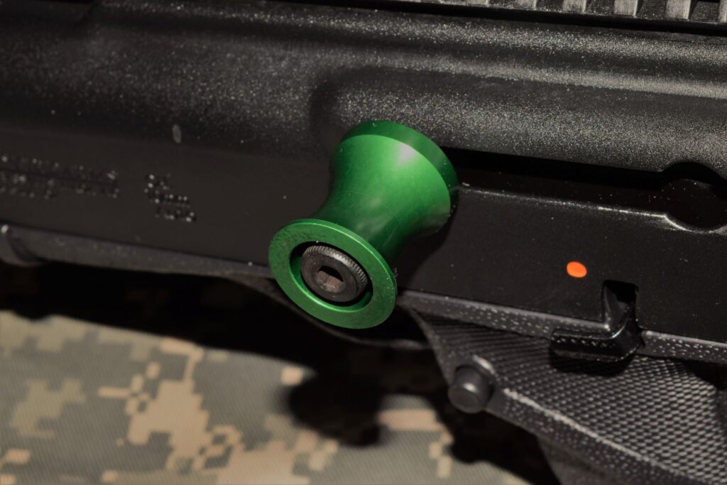 Hi Point Carbine Accessories – Page 4