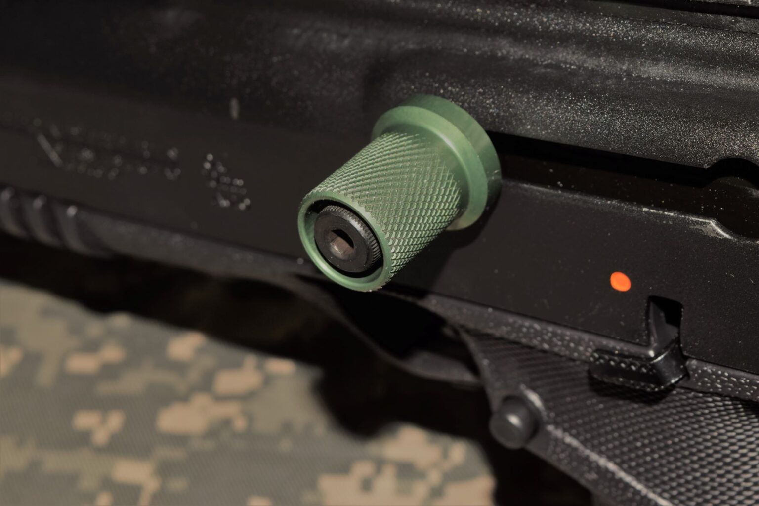 Hi Point Carbine Accessories – Page 5