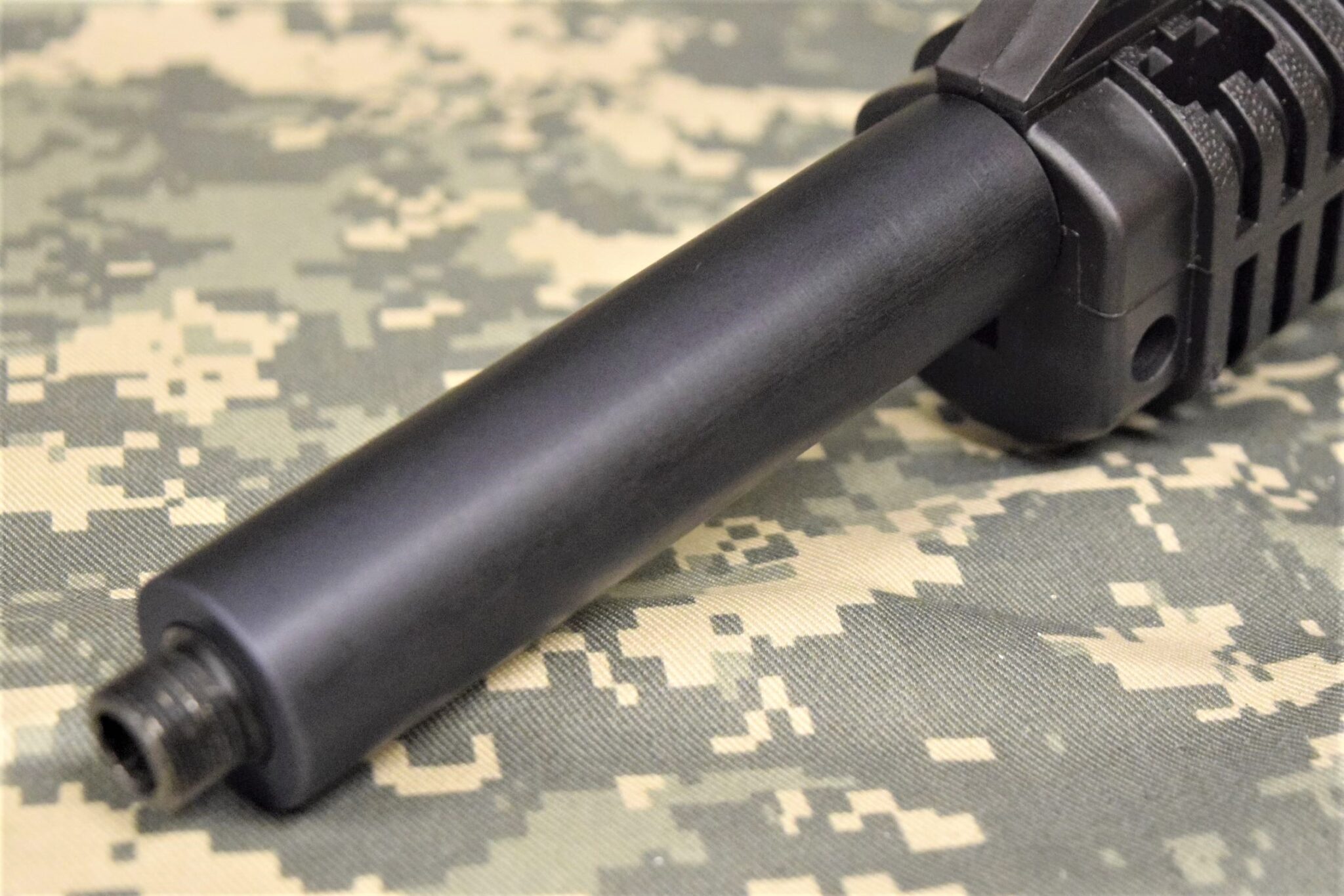 Hi Point Carbine Accessories